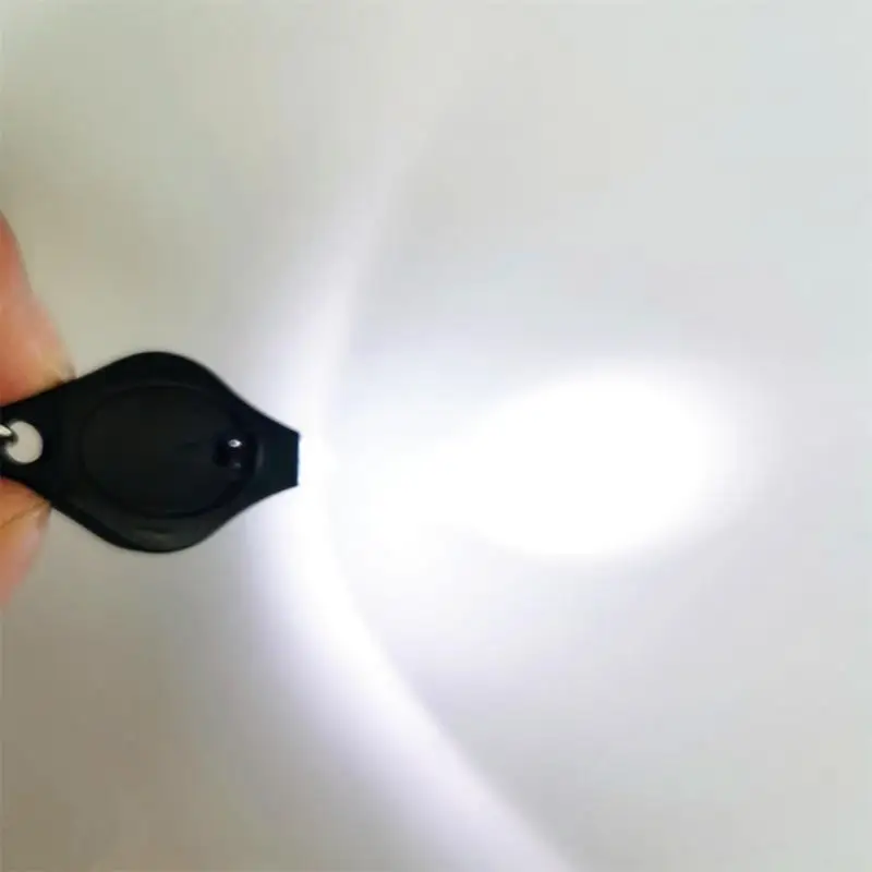 Outdoor-Camping-Emergency-Keychain-Light-Mini-Keyring-Squeeze-Light ...
