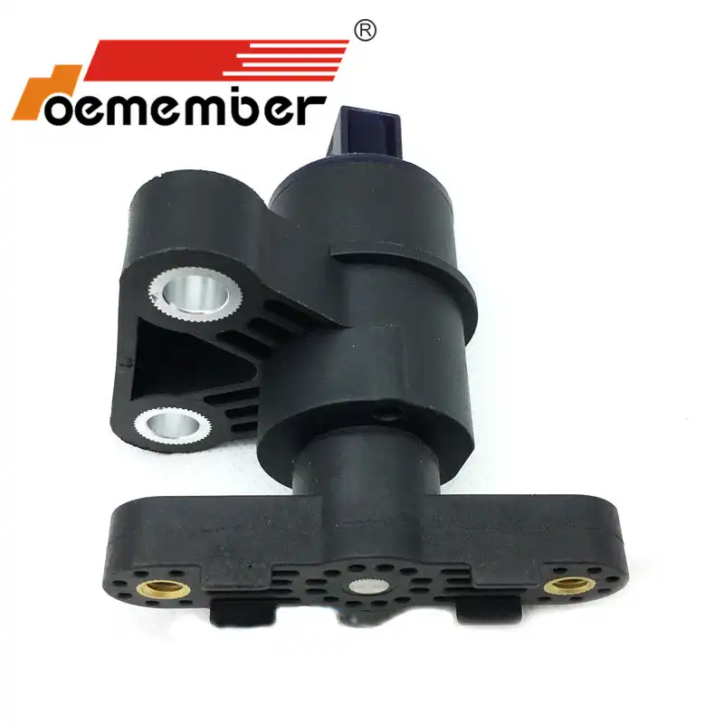 Speed Odometer Sensor For VOLVO Renault Truck 20583477 20410321 ...