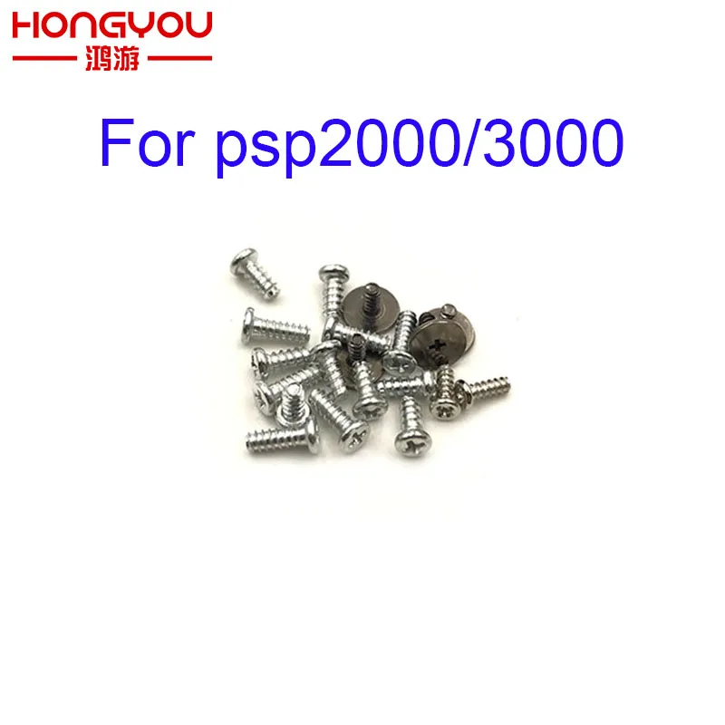 Full-Set-Screws-for-PSP-2000-3000-Slim-Repair-Parts-for-psp-2000-3000.jpg