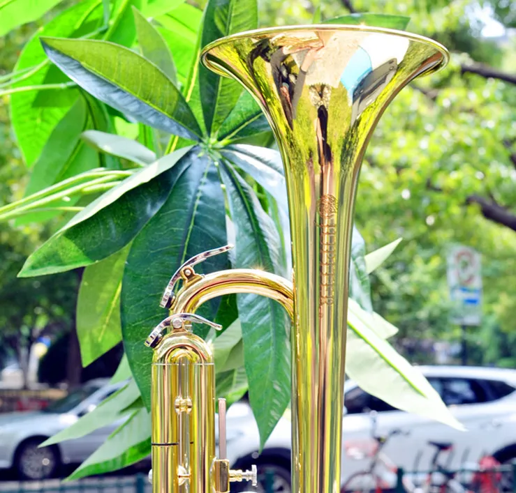 Free-Shipping-Jupiter-JTR-1100SQ-Bb-Trumpet-Instrument-High-Quality ...