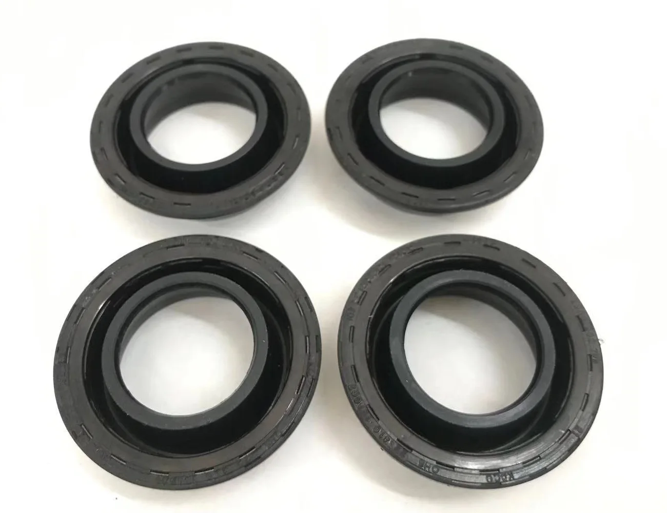 Original Renault Ventildeckeldichtung Satz Clio 7701473164 Auto Ersatz ...