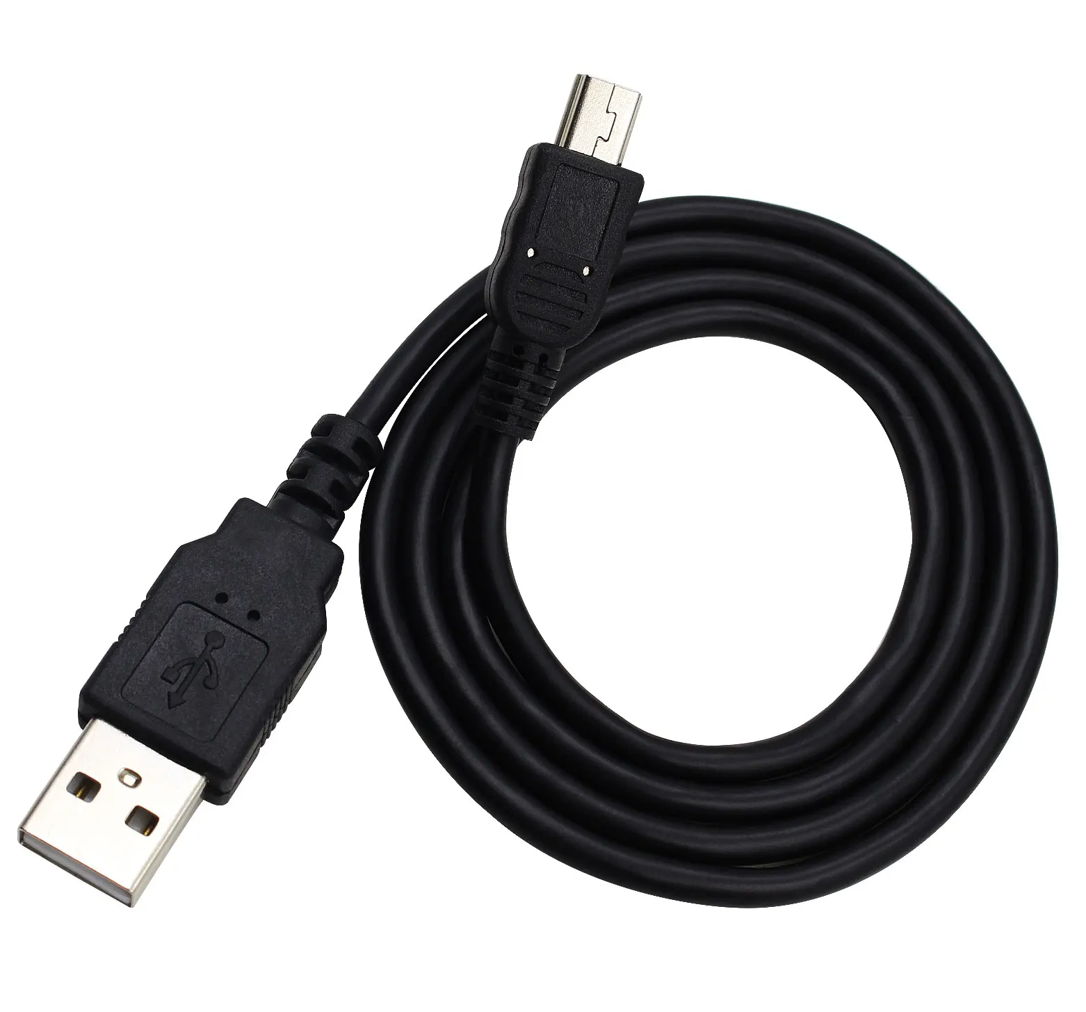 DYNOJET PC3 PCIII PCV PC5 전원 사령관용 USB 전원 충전기 케이블 코드 - AliExpress 44