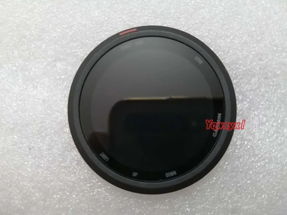 Original-LCD-screen-for-Garmin-Forerunner-245-Garmin-Forerunner-245 ...