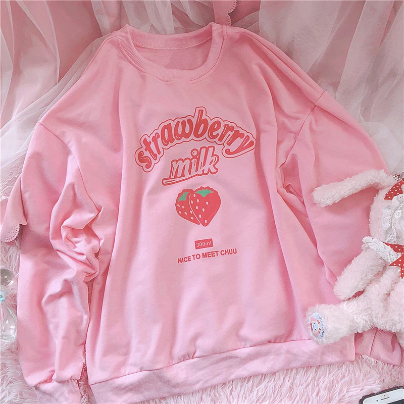Cute Sweaters Tumblr