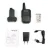 Mini Walkie Talkie Retevis RT15 Portable Two Way Radio Portable Radio ...