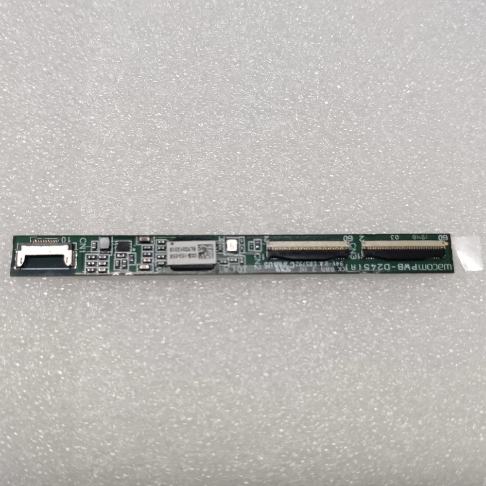 Yoga 730 13 15IKB C340-14IKB C740 WACOM PWB Touch Board For Lenovo Yoga ...