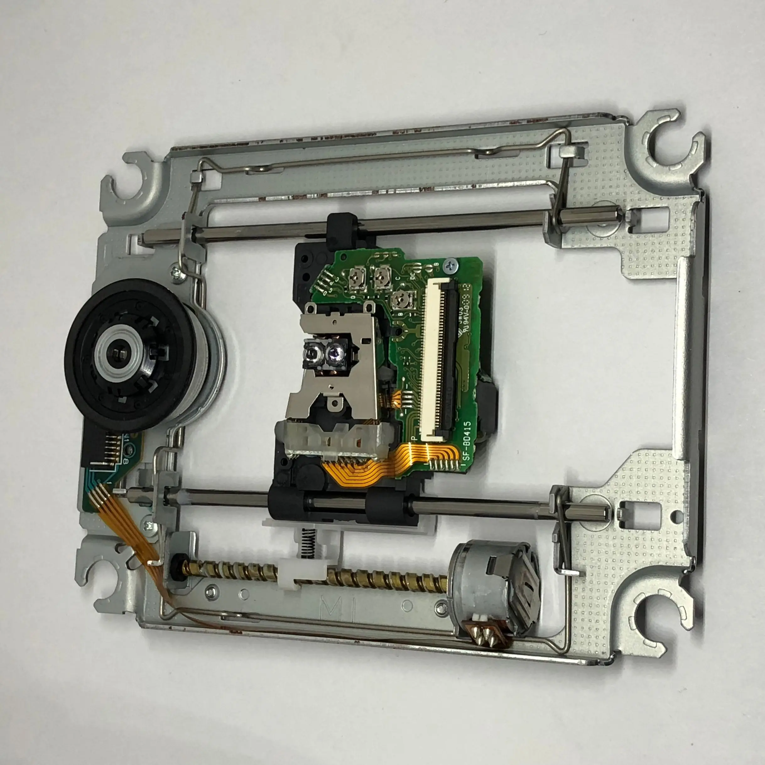 SF-BD415-SF-BD415-Blu-ray-Laser-Lens-Lasereinheit-Mechanism-for-BDP450 ...