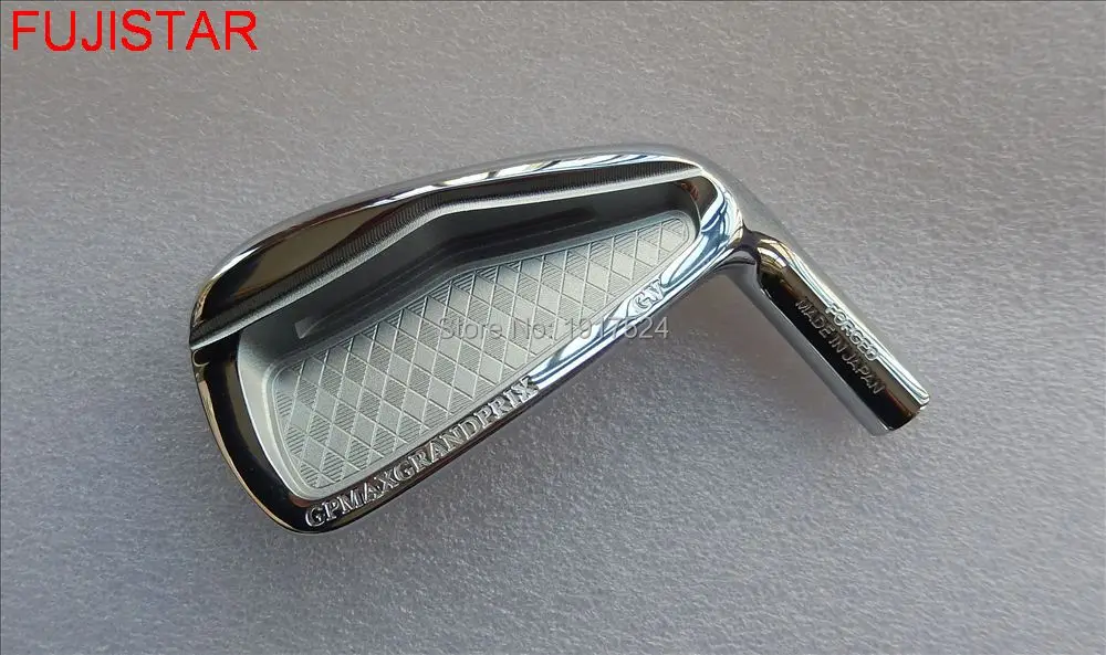 FUJISTAR-Golf-GV-CNC-GPMAX-3-P-8.jpg