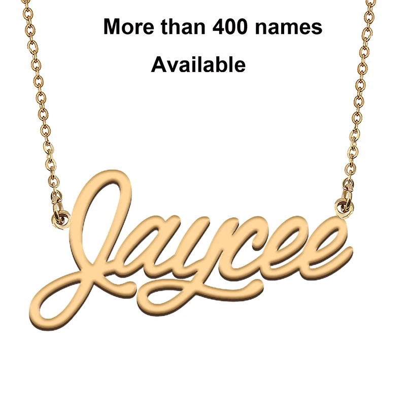 Images Of The Name Jaycee