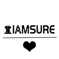 IAMSURE Official Store - Amazing products with exclusive discounts on AliExpress