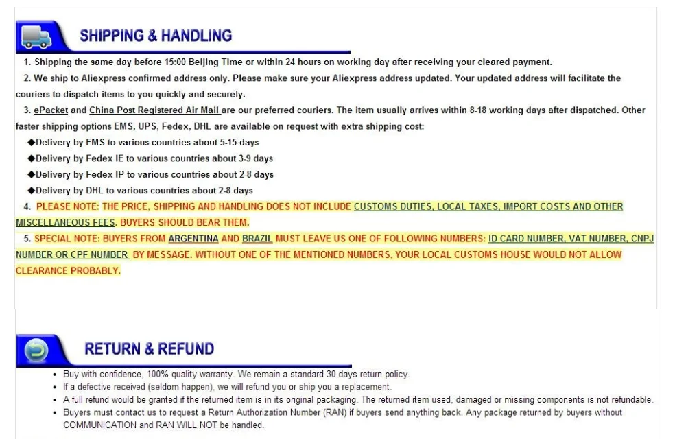 Наборы для ремонта вакуумных насосов для VW Transporter Touareg T5 ...