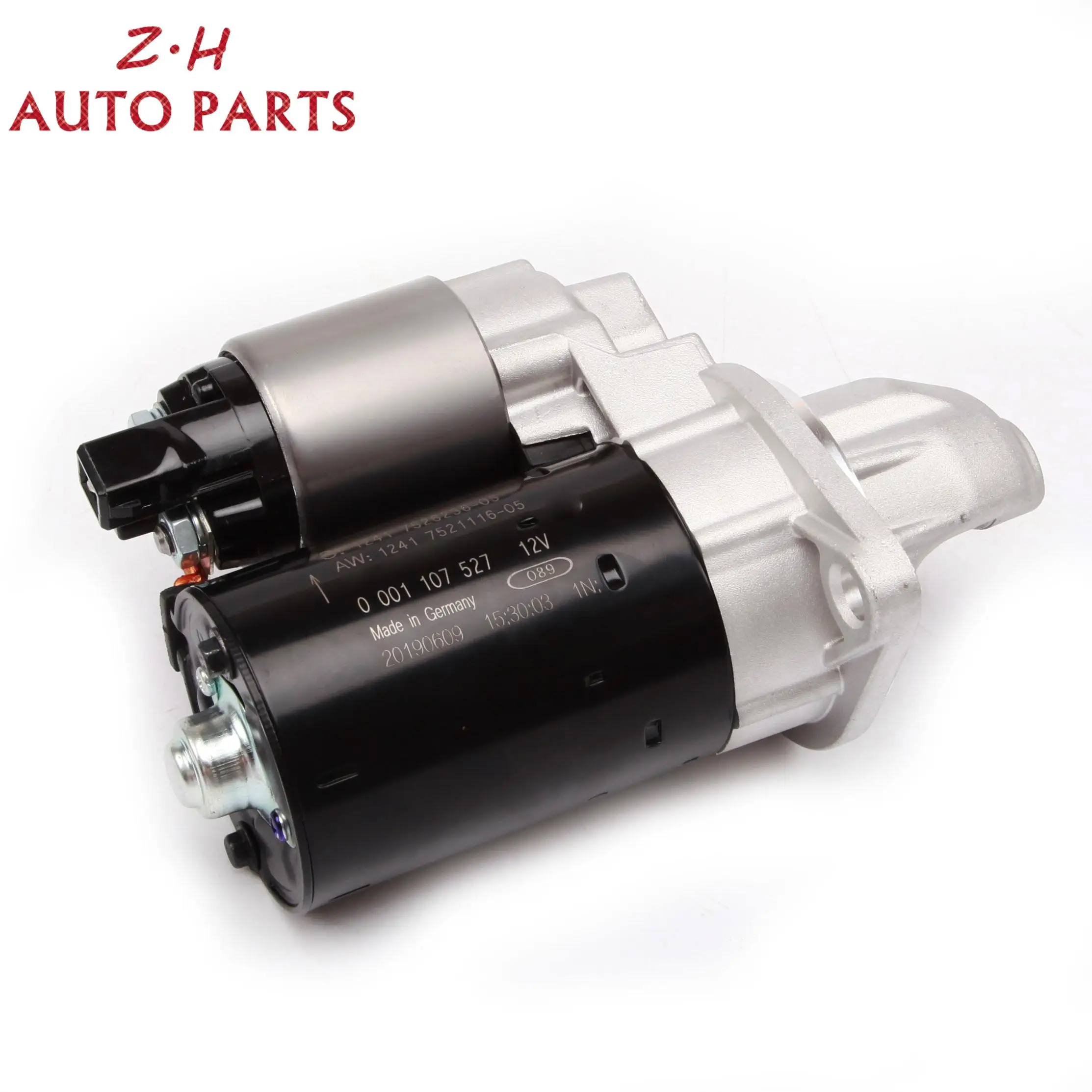 12V-Start-Motor-Starter-Motor-For-BMW-E60-540-i-N62-B40-A-550-i-N62.jpg