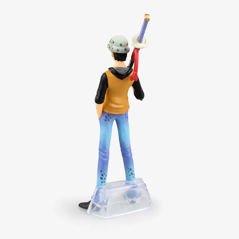 Diffuse Will Pirates Ultra-Modeling Soul 7-Ultra Billion Nova Assembled ...