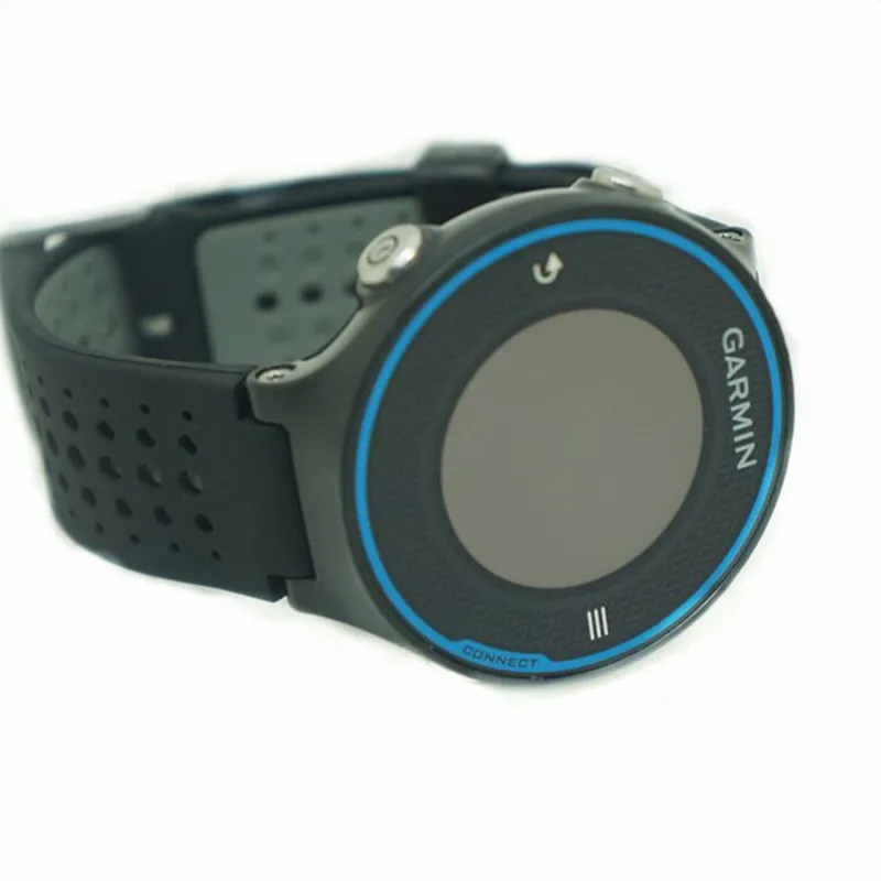 Garmin-reloj-inteligente-Forerunner-620-Original-con-GPS-para-correr.jpg