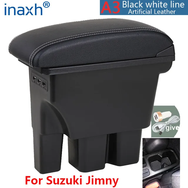 inaxh Official Store