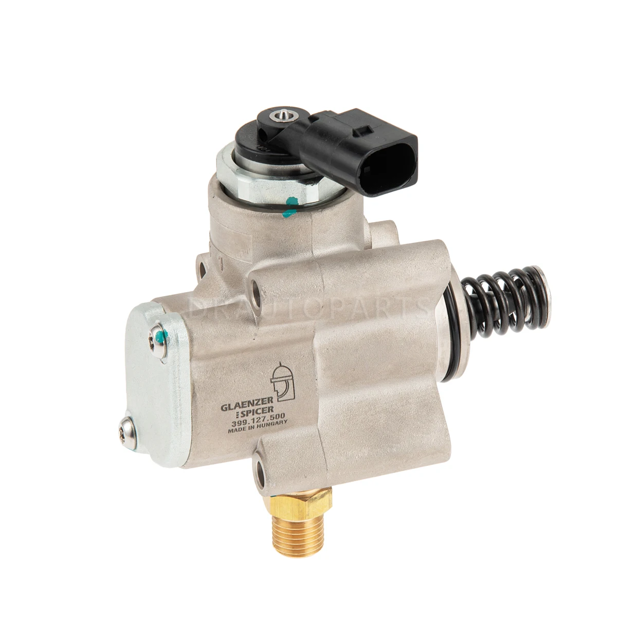 Driver-Side-High-Pressure-Fuel-Pump-079127025AC-079-127-025-AC-For-Audi ...