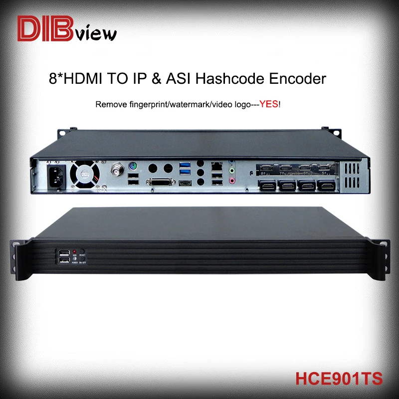 HCE901TS-HDMI-TO-IP-ASI-HR100-Hashcode-Video-Streaming-RTMP-UDP-RTP ...