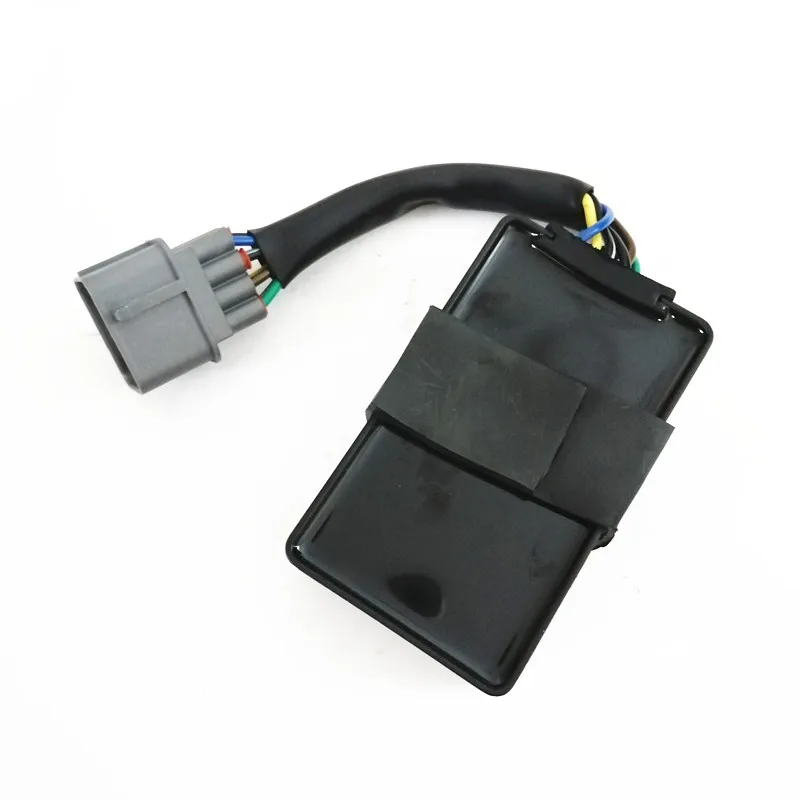 for Honda TRX 300 2x4 TRX300FW 4x4 Fourtrax TRX300FW 1998 2000 1999 ...