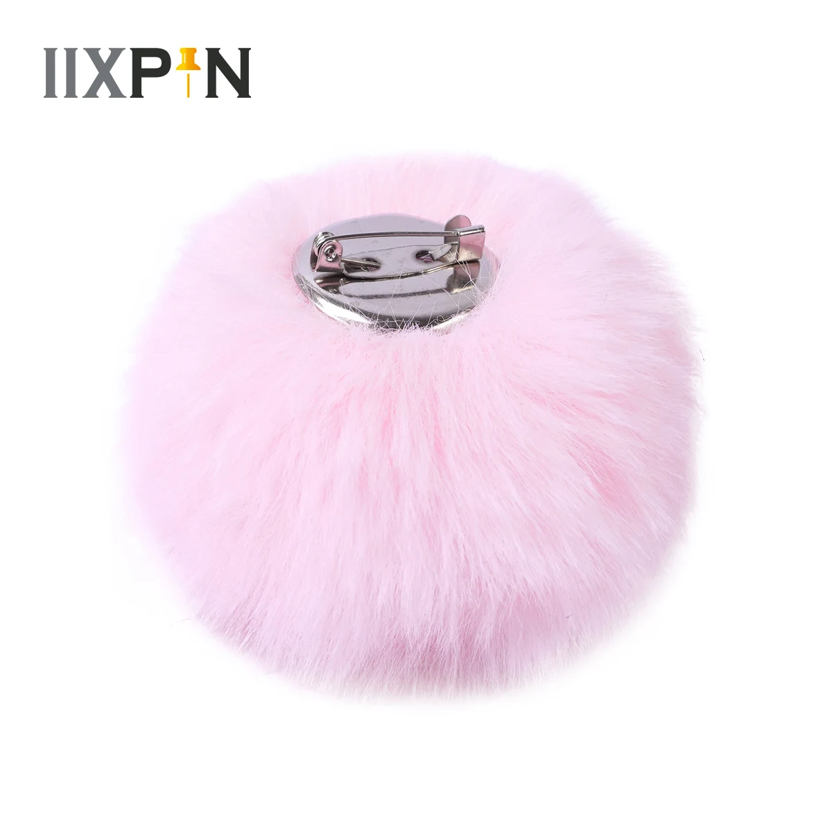 Bunny-Rabbit-Tail-Accessory-Masquerade-Gothic-Lolita-Bunny-Tail-Solid ...