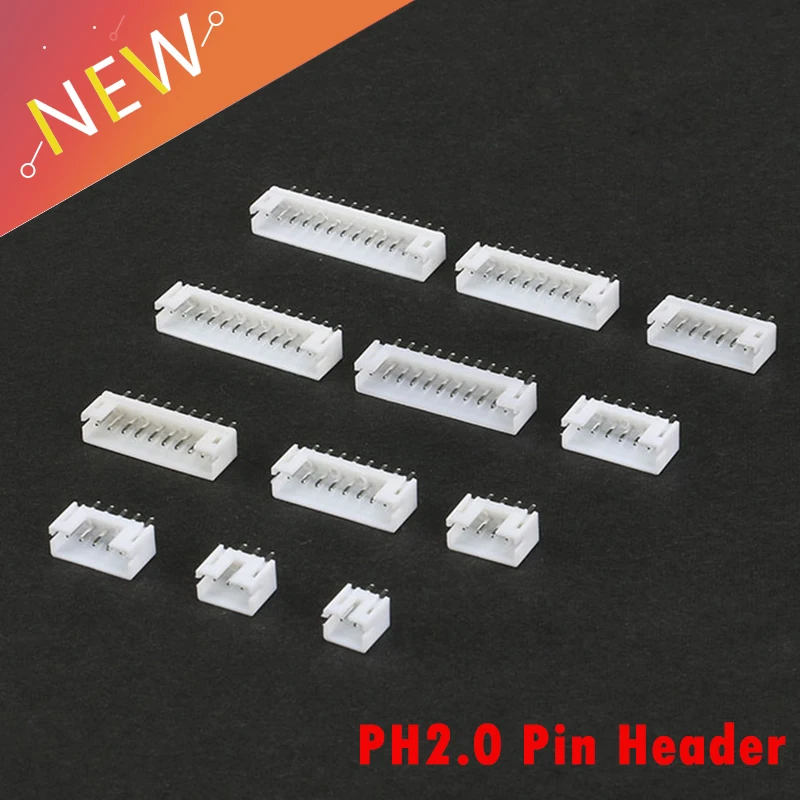 50pcs-JST-PH-2-0-2P-3P-4P-5P-6P-7P-8P-9P-10P-11P-12.jpg