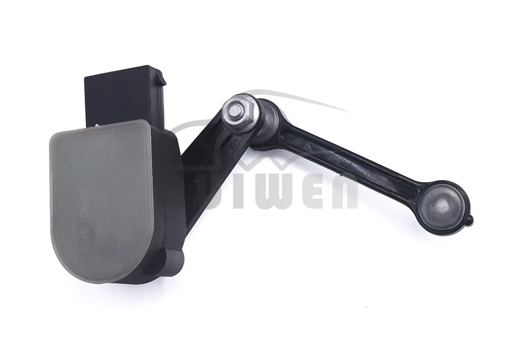 Автомобильные аксессуары, датчик уровня передней левой/правой фары для ...