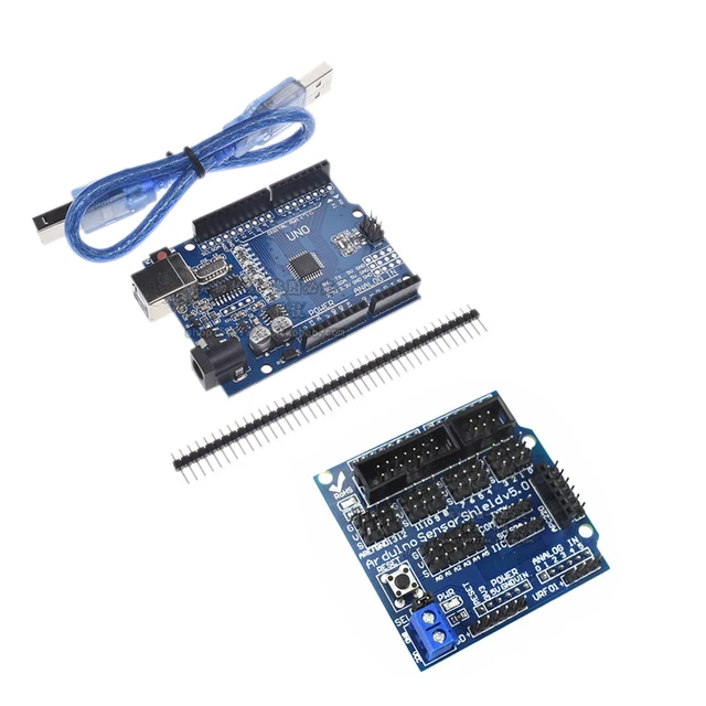 Store Home Products ChoiceDay Feedback