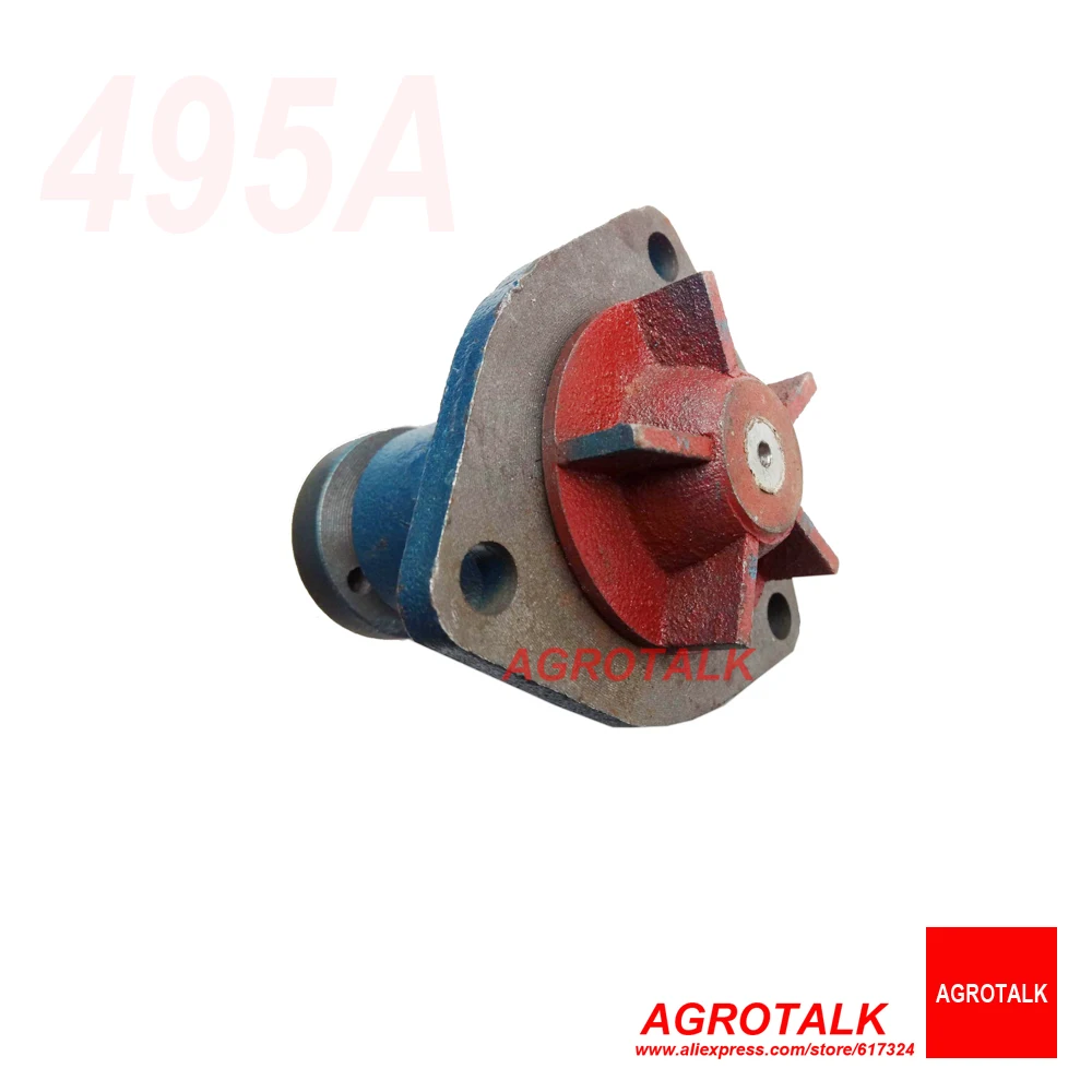 Water-pump-head-for-Shanghai-495A-engine-for-SNH50-SH504-series-tractor.jpg