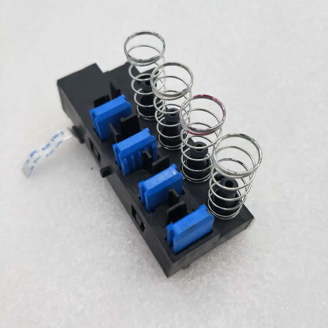 홈 제품 피드백