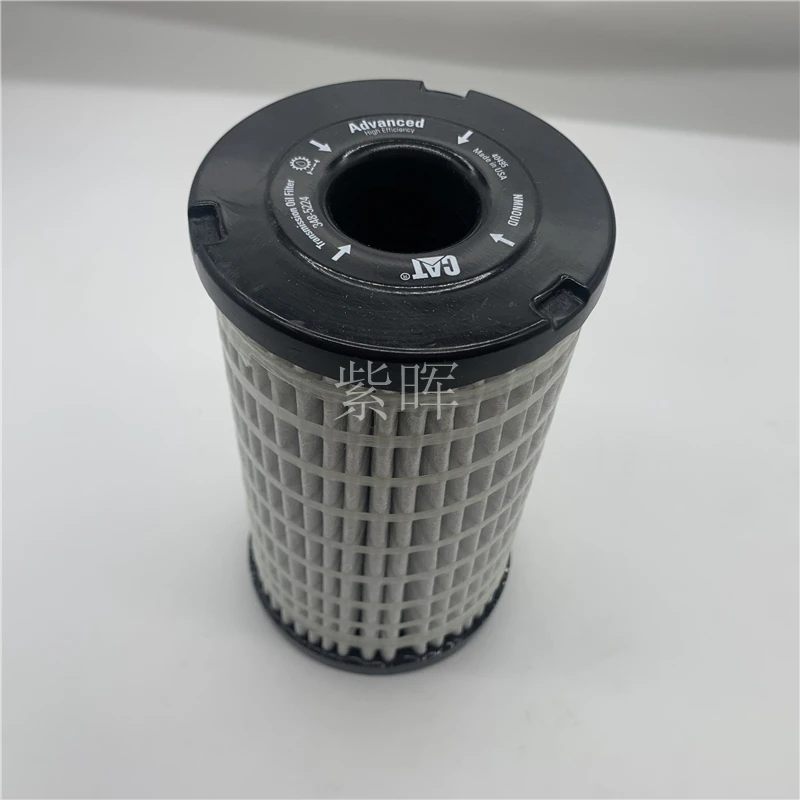 Automatic-transmission-filter-348-5224.jpg