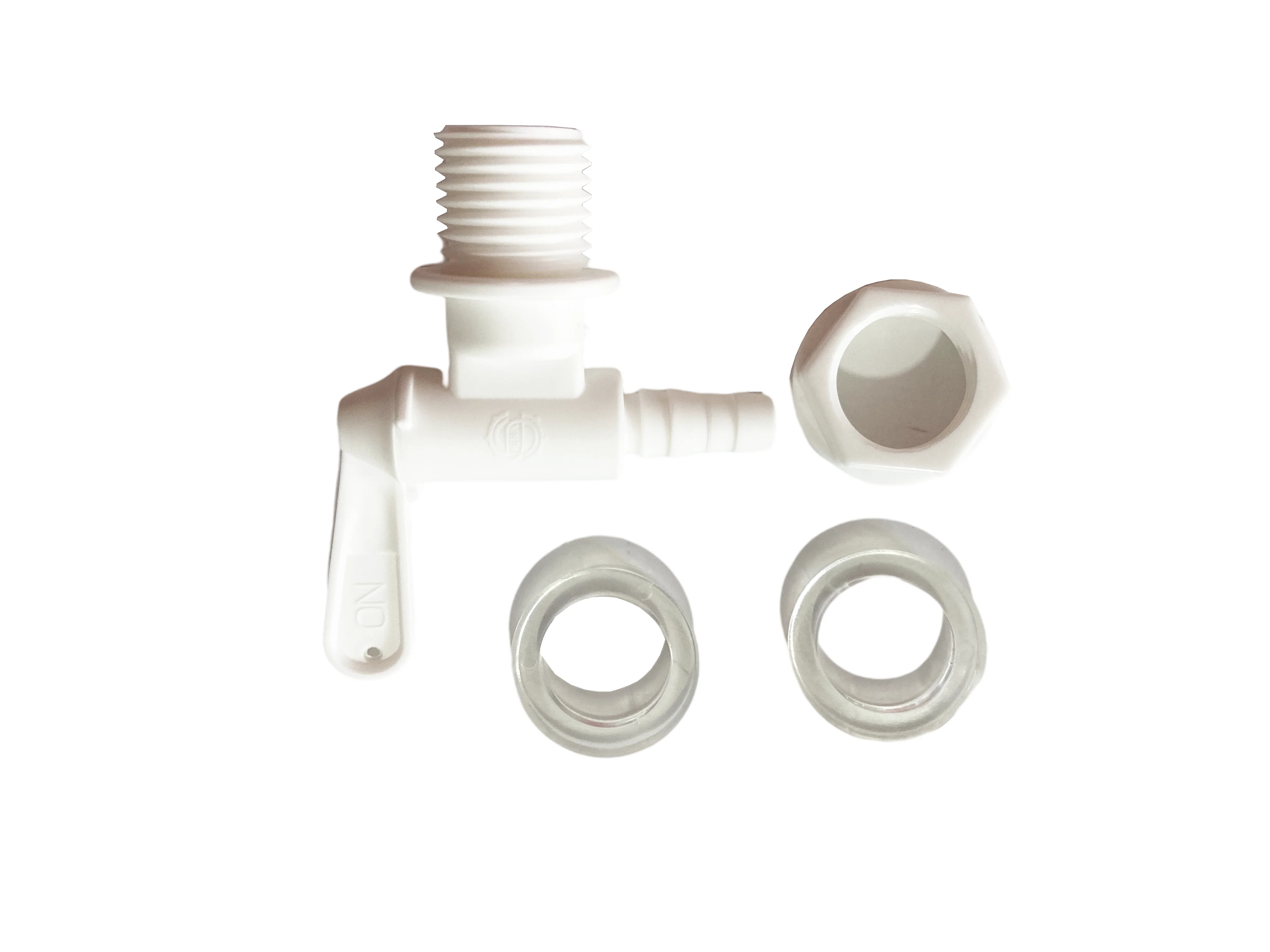 Store Home Products Feedback Brand story