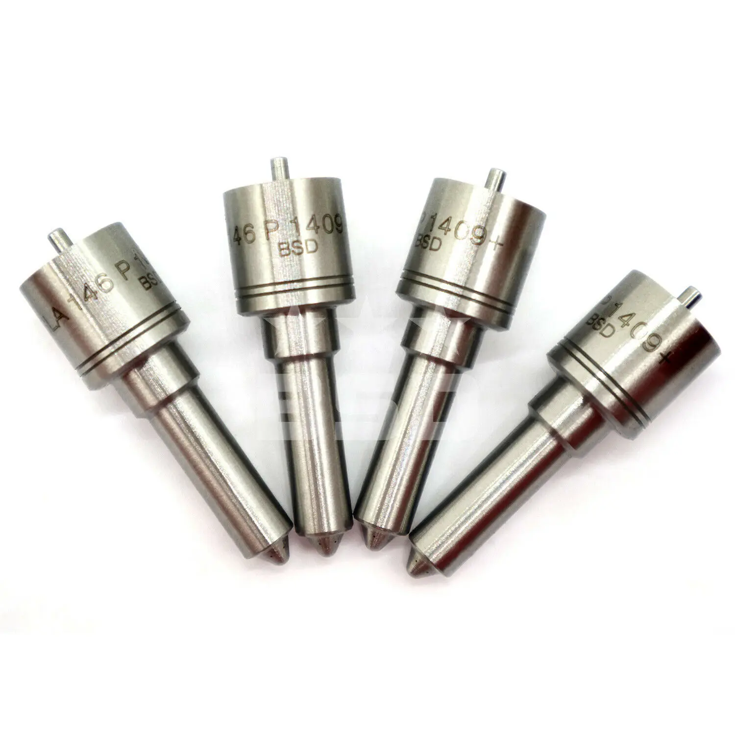 DSLA146P1409-Common-Rail-Nozzle-0-433-175-414-For-Injector-0414703003 ...