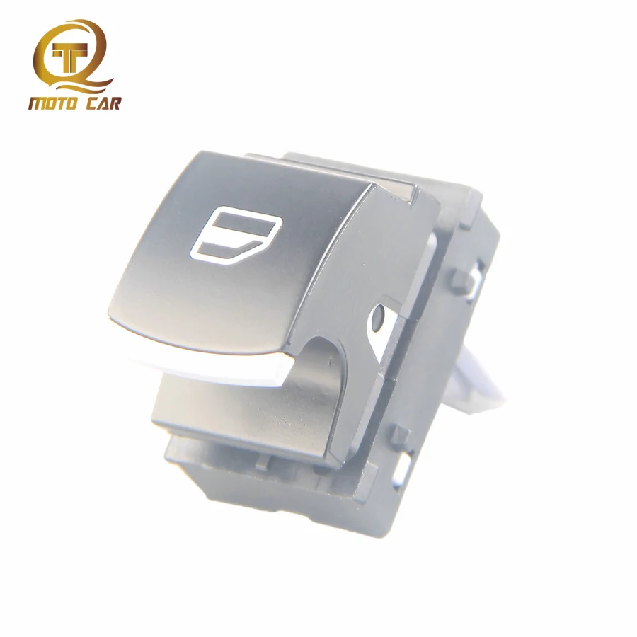 5ND 959 855 Auto Passenger Side Window Switch 5K0 959 855 5K0959855XSH ...