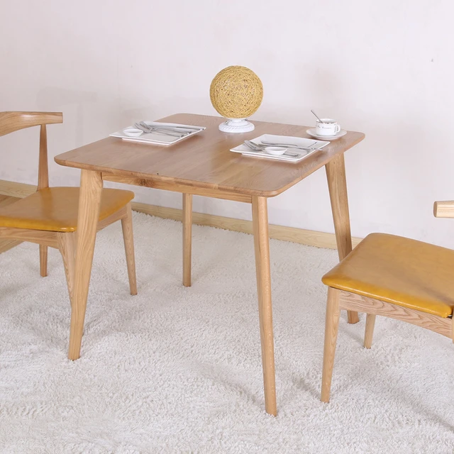 60 Square Dining Room Table