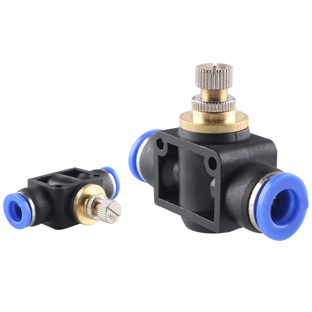 SA-Pneumatic-Quick-Connector-Air-Regulating-Valve-Quick-Release-4.jpg