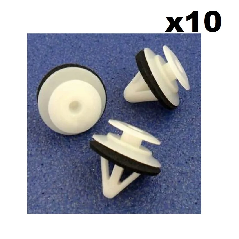 10x-For-Mazda-Trim-Clips-for-Side-skirts-Sills-Body-Mouldings-G18K51SJ3.jpg