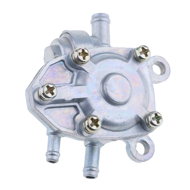 Carburador Yamaha Razz 50cc Huge Discount | cpps.ut.ac.ir