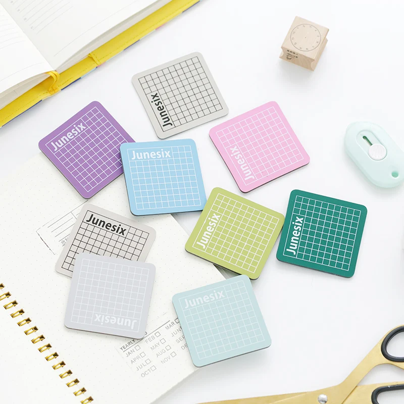 Mohamm-1PC-Mini-Model-Cutting-Mat-Engraving-Pad-Art-Supplies-Stationery ...