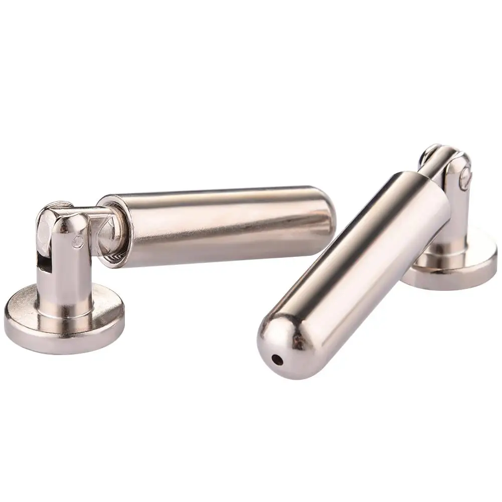 TRINGLE - EMBOUT TRINGLE,A--Rideau en acier inoxydable 304, 5M, jeu de ...