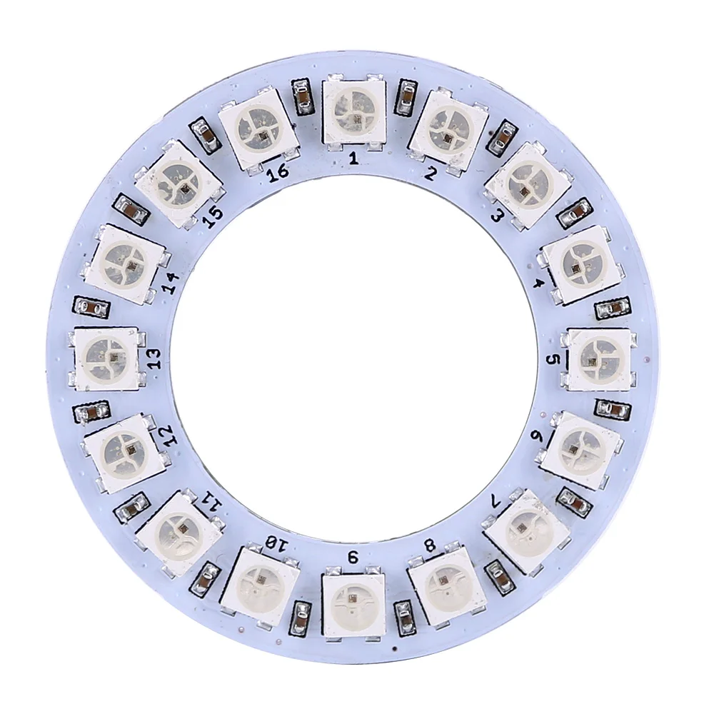 Neo-pixel-ws2812-5050-rgbled-16-5v-arduino-led.jpg