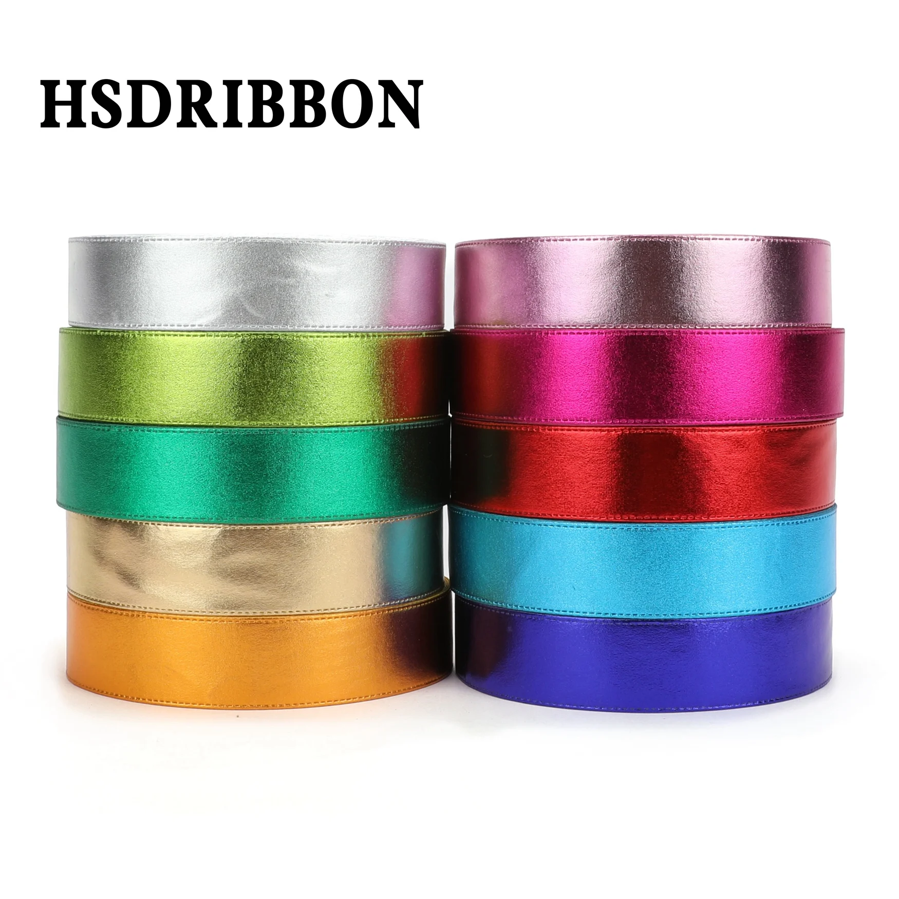 HSDRibbon-Listones-1-1-2-38mm-HSD-Genuine-Colorful-Shiny-Foil-Ribbon.jpg