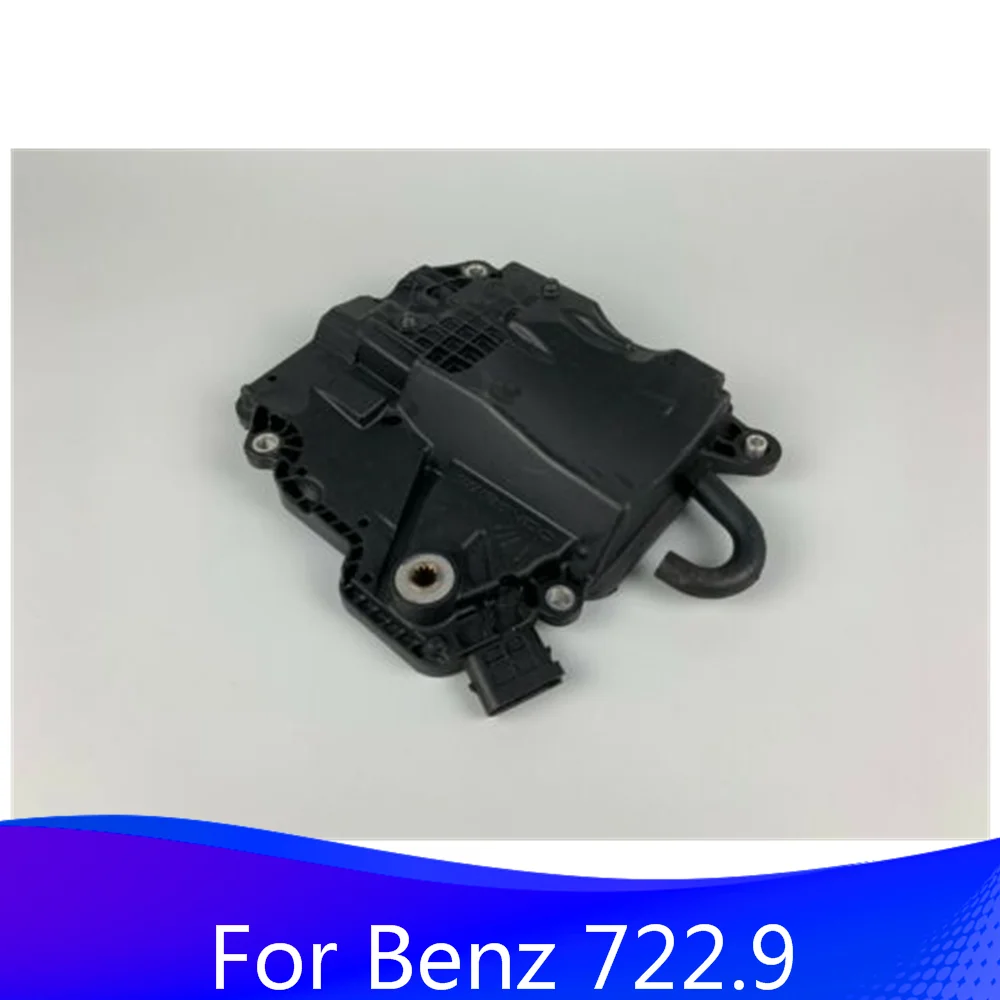 Ajuste para Mercedes Benz 722,9 módulo Servo inteligente A0002701752 ...