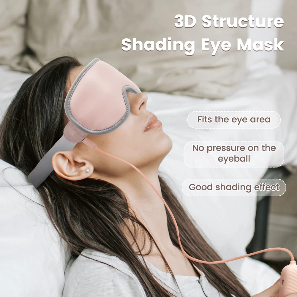 Massageador-de-olho-el-trico-compressa-quente-m-scara-de-sono-alivia ...