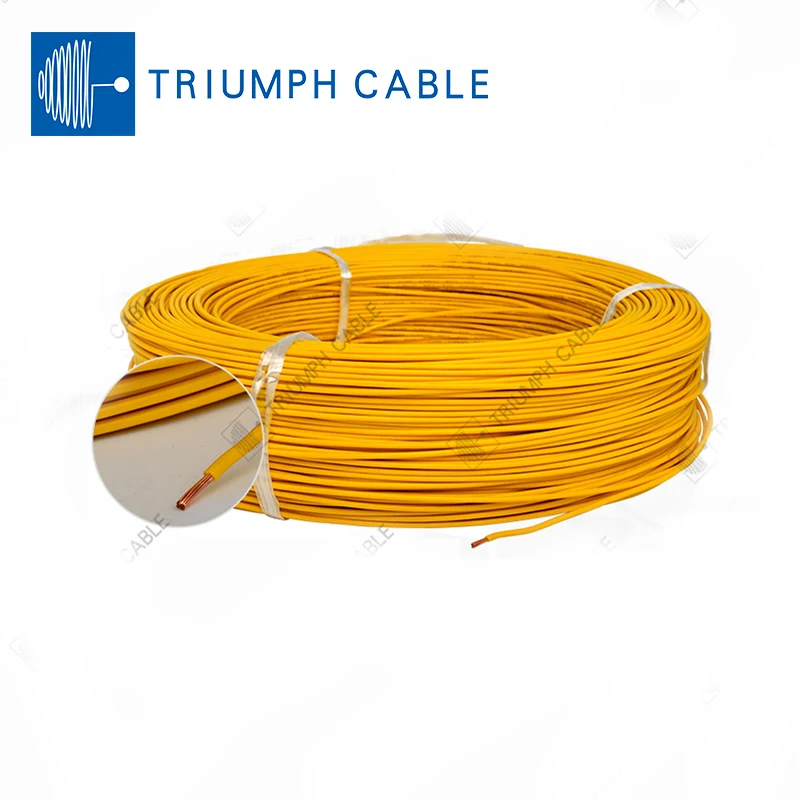 Store Home Products Feedback Brand story