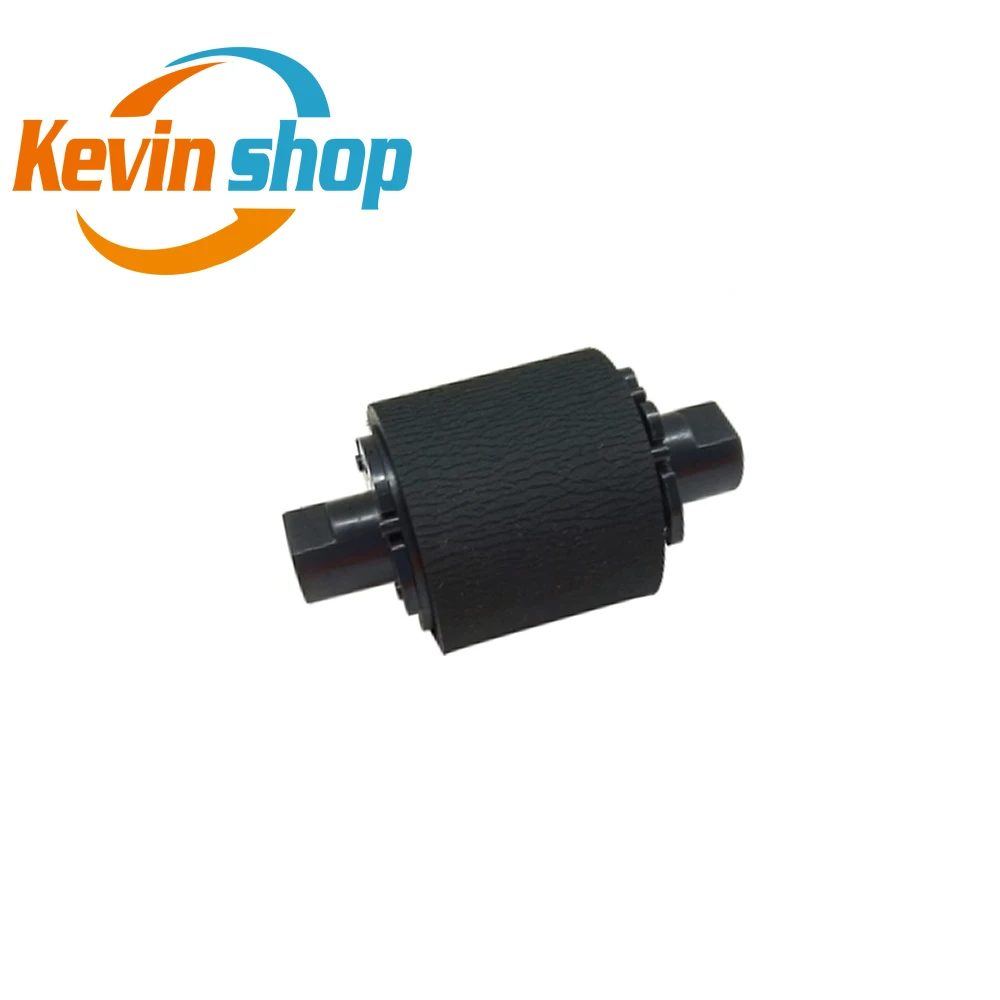 10X-JC97-03062A-JC97-01926A-Cilindro-De-Recolhimento-da-samsung-ML2850 ...