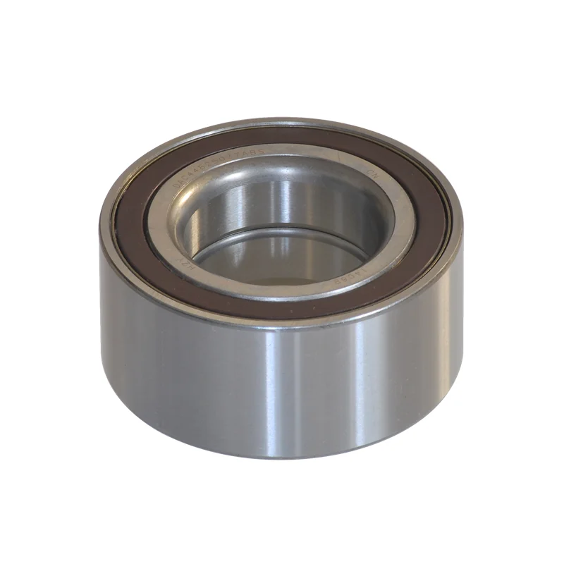 홈 제품 피드백