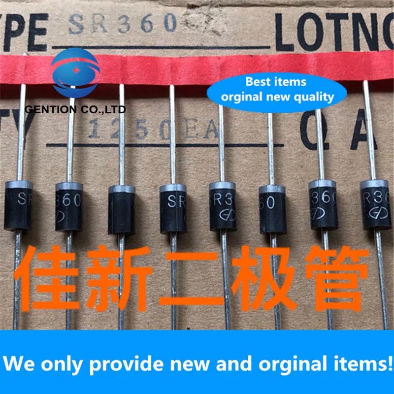 50PCS-100-New-original-SR360-SB360-MBR3603A60V-Schottky-diode.jpg