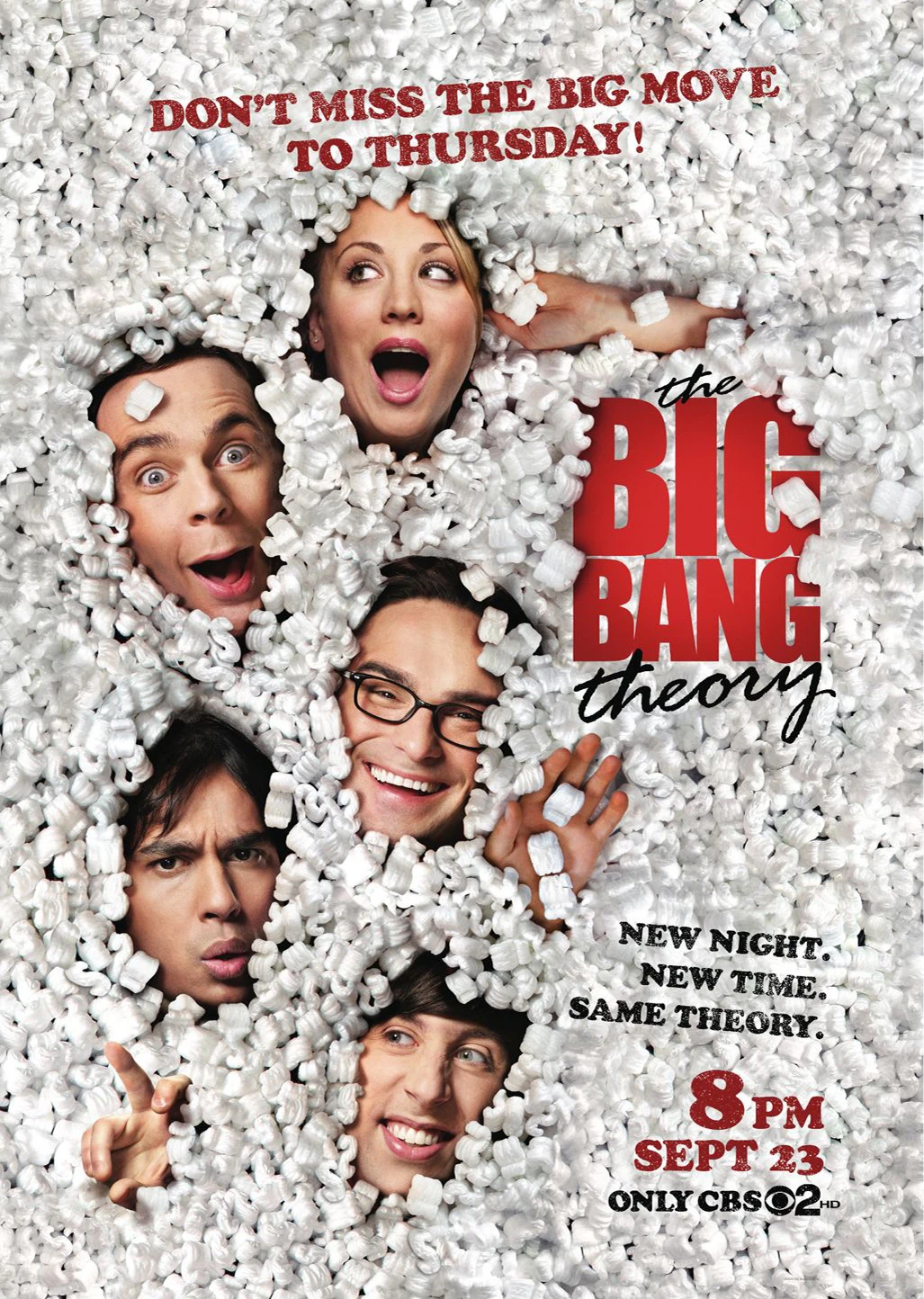 Big Bang Theory Wallpaper Funny