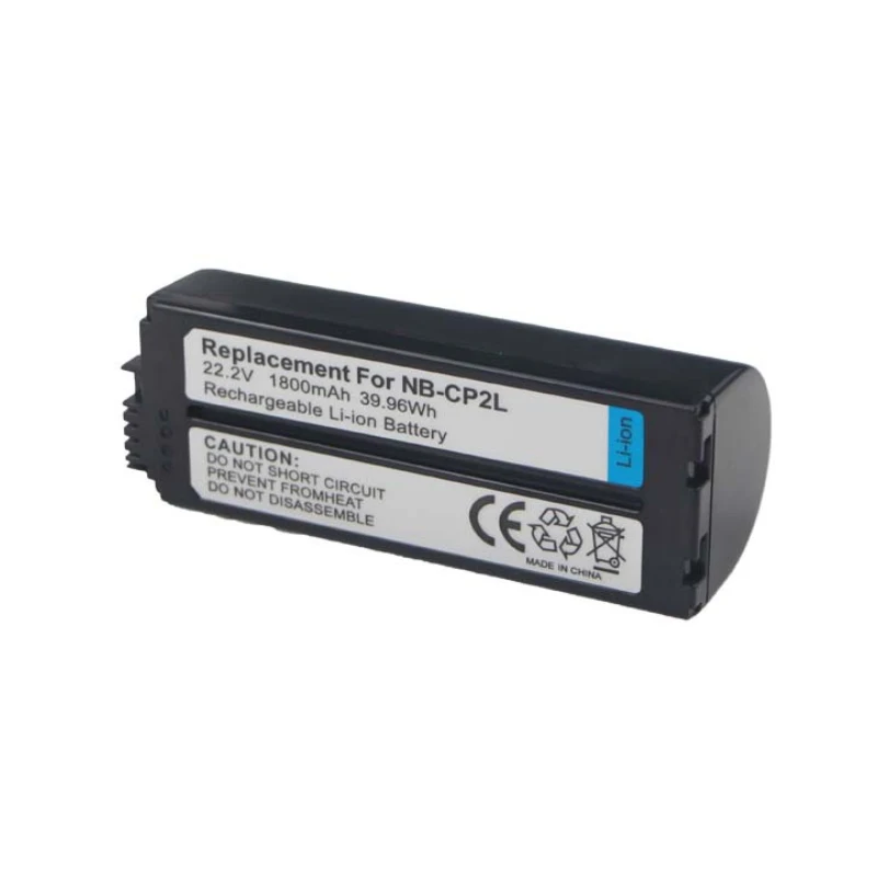 CP-2L-CP1200-22-2V-1800mAh-CP100-CP300-CP1200-CP1300-CP710-CP400-CP660.jpg