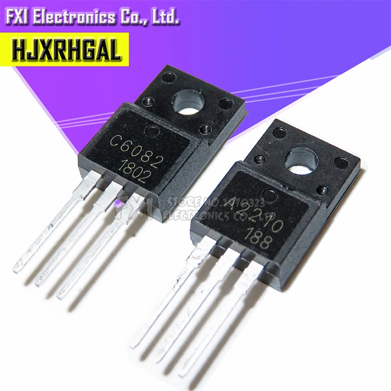 10pcs-lot-2SA2210-A2210-2SC6082-C6082-2SA2098-printer-the-tube-new ...