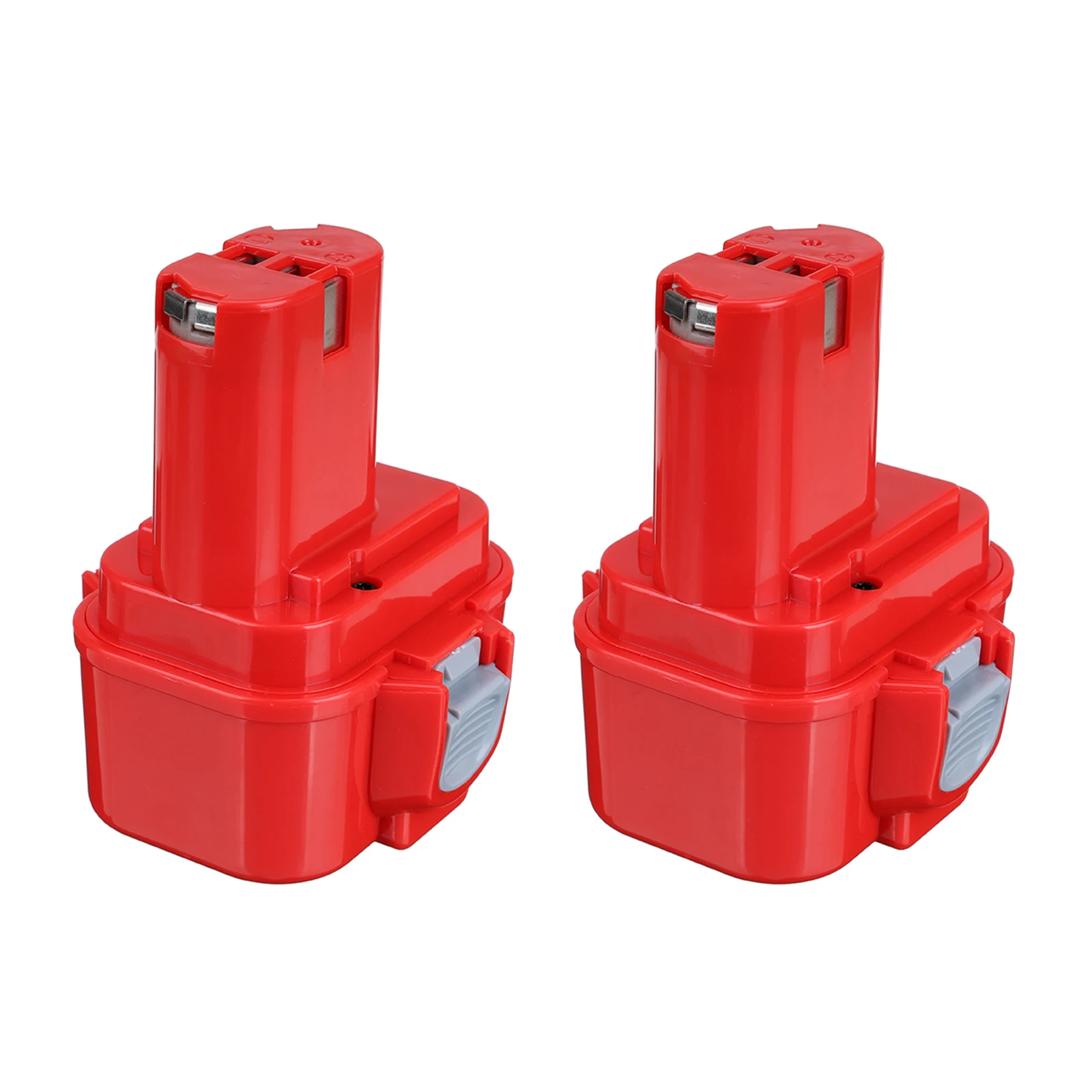 Makita Rechargeable Batteries | Makita 9120 9.6v Battery | Makita Pa09 Battery - 3000mah ...